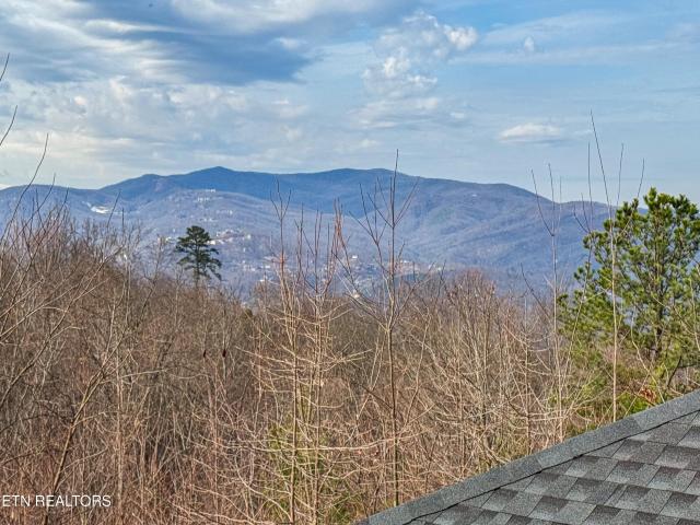 1107 Fox Run