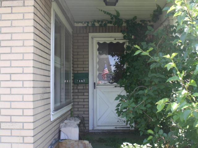 1107 Freas Avenue