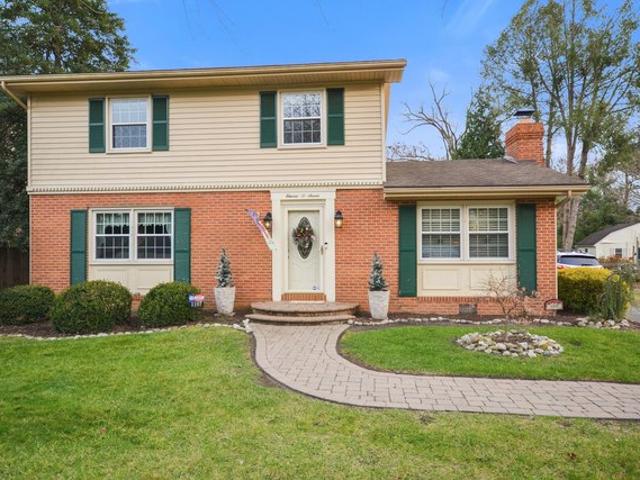 1107 Frederick Ave, Salisbury, MD 21801