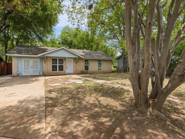1107 Gardner Cv