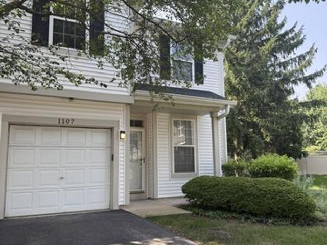 1107 Grand Lake Ct, Naperville, IL 60540