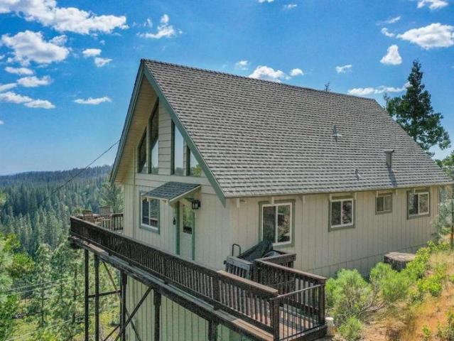 1107 Greensboro Way, Arnold, CA 95223 643514452