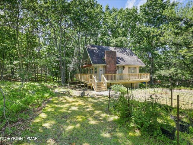 1107 Grouse Court