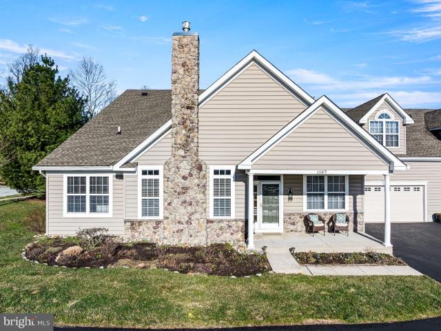 1107 Hulnick Road # 438 74
