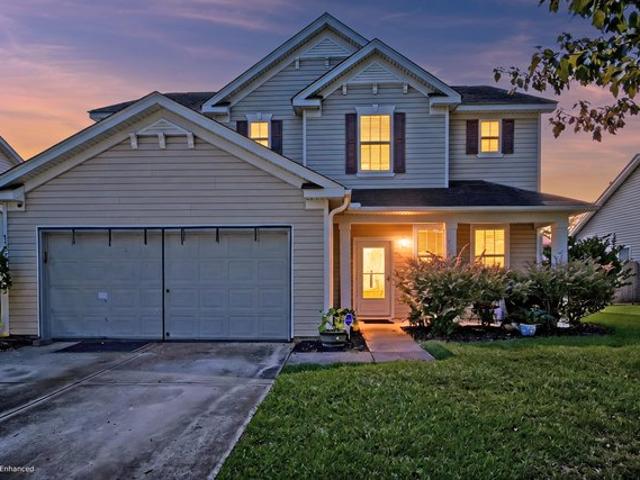 1107 Homework Ave, Ladson, SC 29456