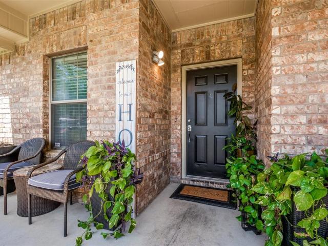 1107 Inglewood Drive