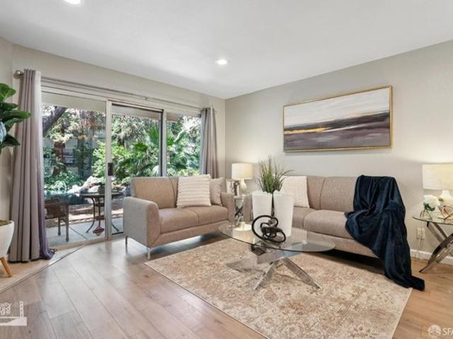 1107 Indian Summer Ct, San Jose, CA 95122