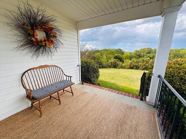 1107 Jackson Rd, Hardwick, MA 01037 | MLS #73481 | Compass