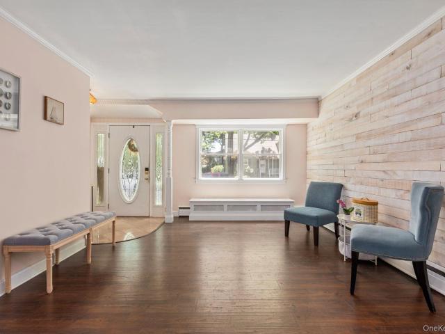 1107 Jefferson Avenue
