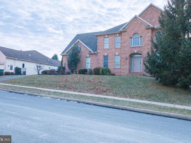 1107 Kent Drive