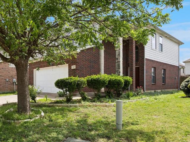 1107 Kielder Ct, Fort Worth, TX 76134 | MLS #21236