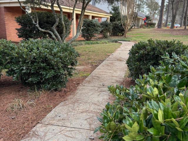1107 Kraner Lane