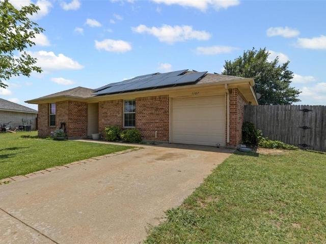 1107 Lynnwood Court