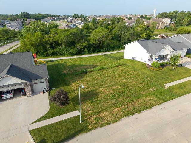 1107 Lynne Drive