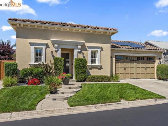 1107 Lafite Ct, Brentwood, CA 94513