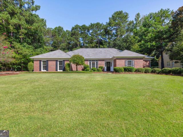 1107 Laurelwood Road