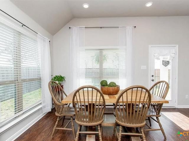 1107 Lilac Ledge Drive