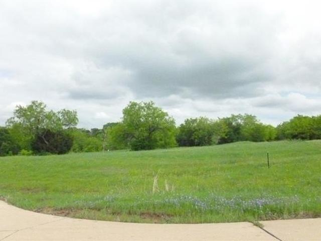 1107 Lily Ct Unit 2413, Grand Prairie, TX 75104