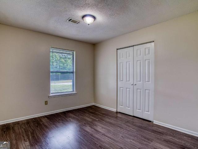 1107 Panola Road