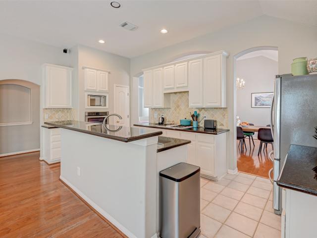 1107 Parkhaven Lane