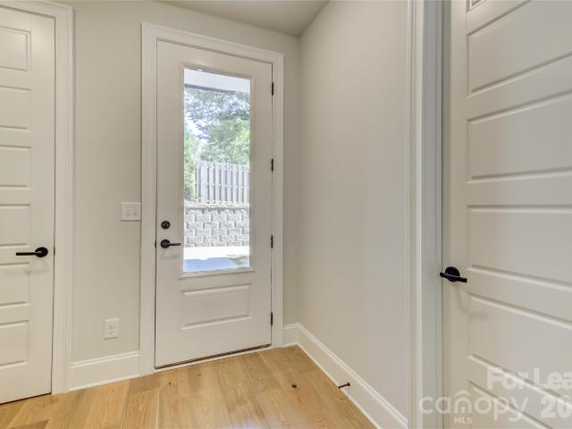 1107 Parkside Greenway Drive