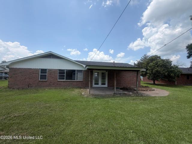 1107 Pear Street