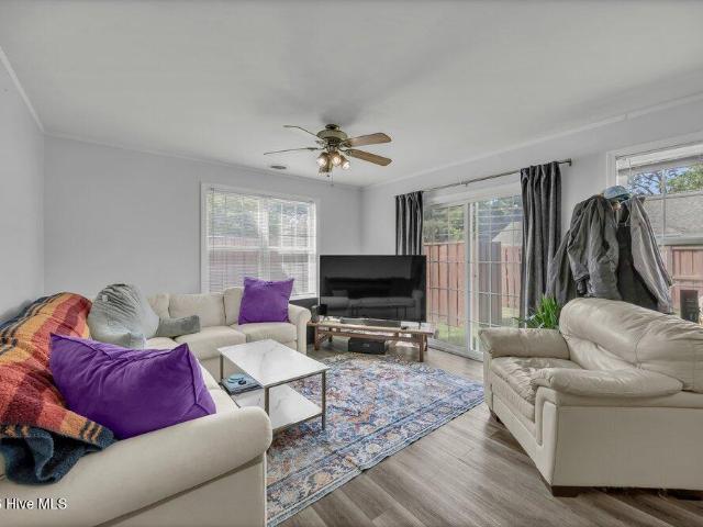 1107 Pine Grove Drive