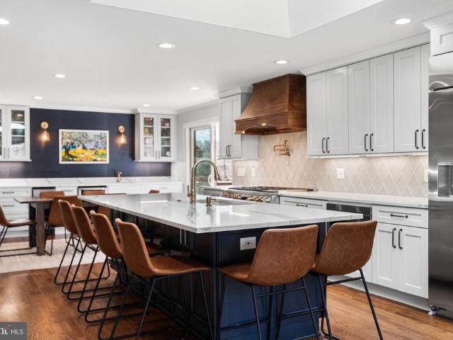 1107 Potomac Lane