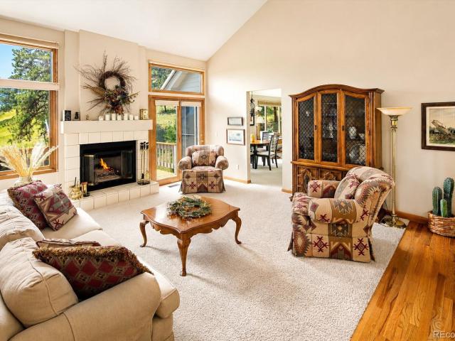 1107 Preserve Circle