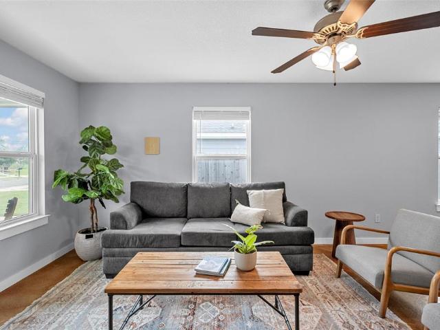 1107 Primrose