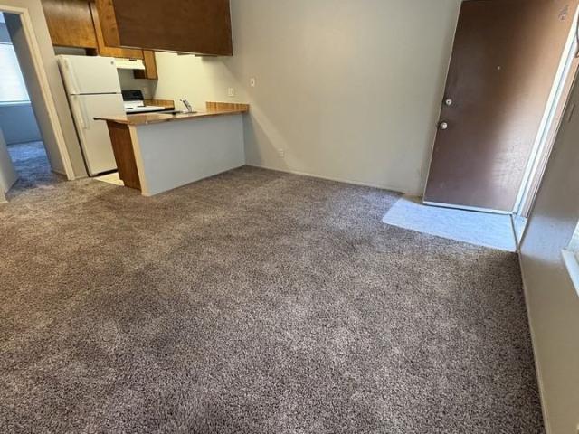 1107 Ramirez Street Studio Apartment for Rent at 1107 Ramirez St, Marysville, CA 95901