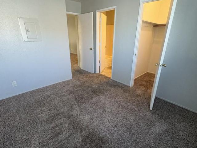 1107 Ramirez Street 1 Bedroom Apartment for Rent at 1107 Ramirez St, Marysville, CA 95901