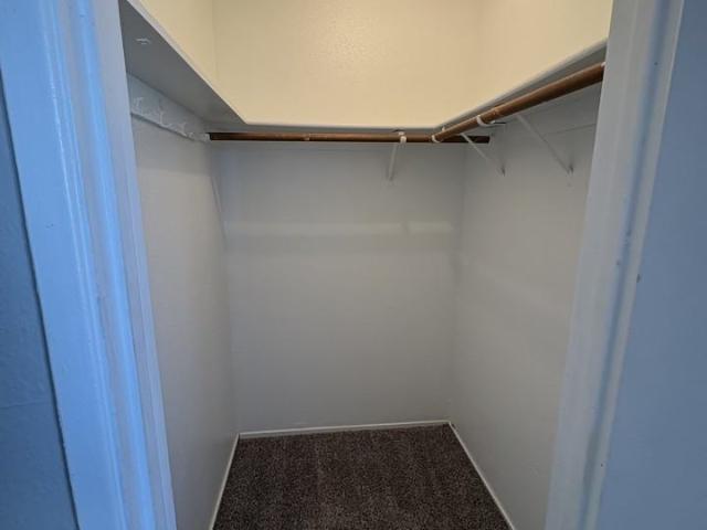 1107 Ramirez Street 1 Bedroom Apartment for Rent at 1107 Ramirez St, Marysville, CA 95901