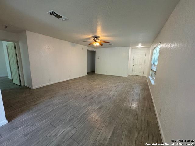1107 Ranger Peak