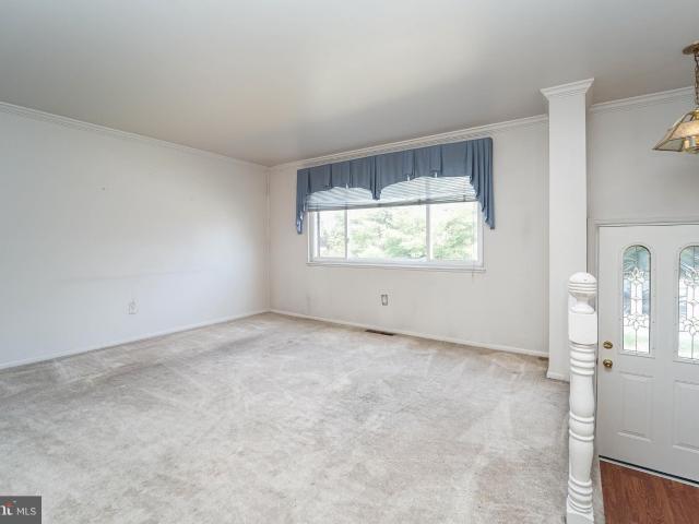 1107 Regina Dr, Baltimore, MD 21227 | MLS #MDBC2159 | Compass