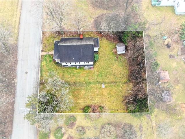 1107 Reeves Ave