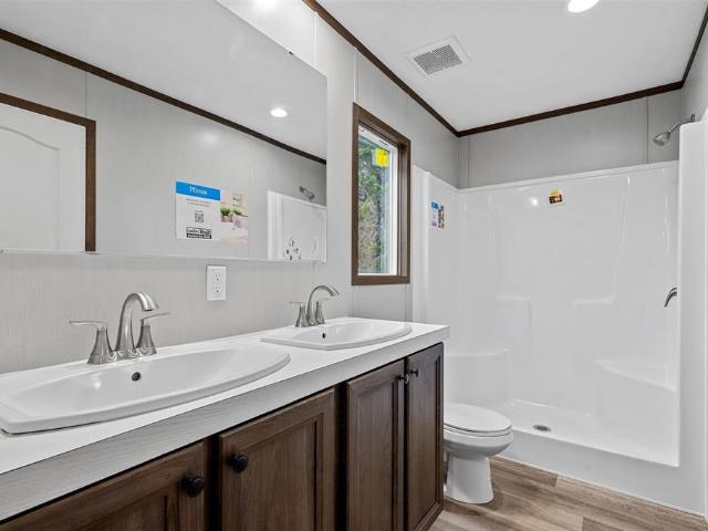 1107 Ridgeview Circle