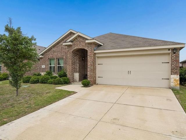 1107 Ringgold Rd, Forney, TX 75126