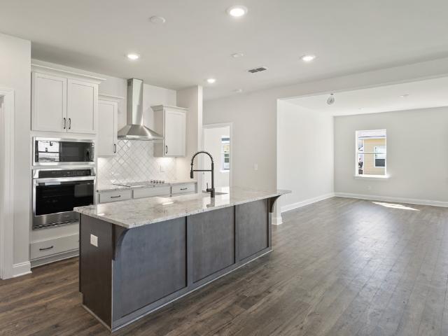 1107 Riverview Run