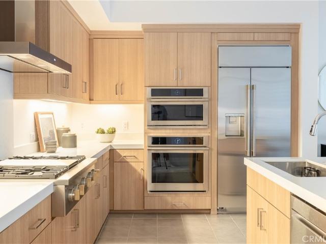 1107 Rivington, Irvine, CA 92612 | MLS #OC26079