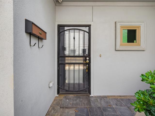 1107 St Charles St, Houston, TX 77003 | MLS #35810 | Compass