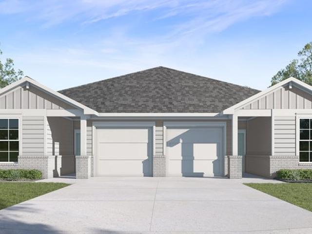1107 Stone Valley Rd, Temple, TX 76502