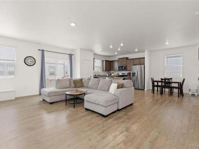 1107 Sunrise Drive