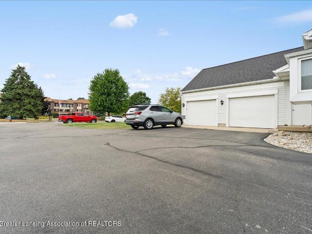1107 Sunview Drive