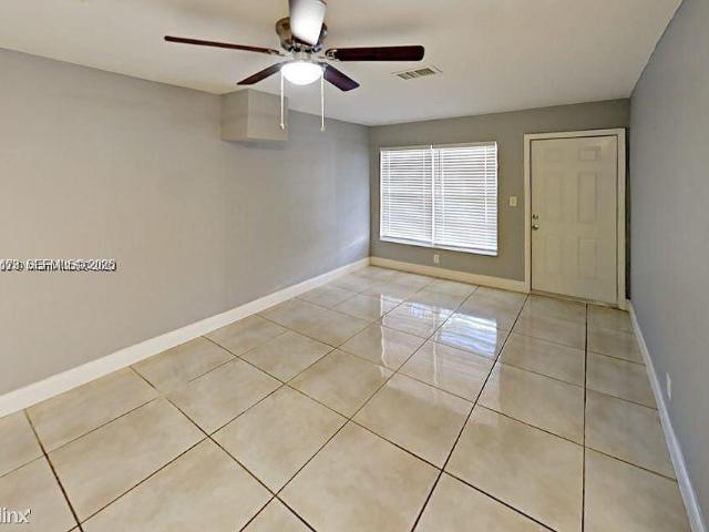1107 SW 22nd Ter, Fort Lauderdale, FL 33312 | MLS #A11961 | Compass