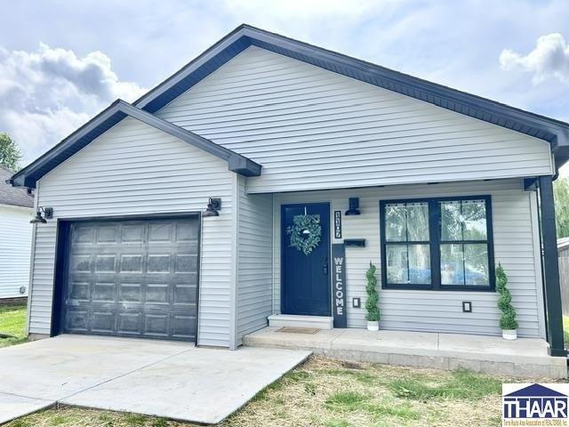 1107 S 7th St, Clinton, IN 47842