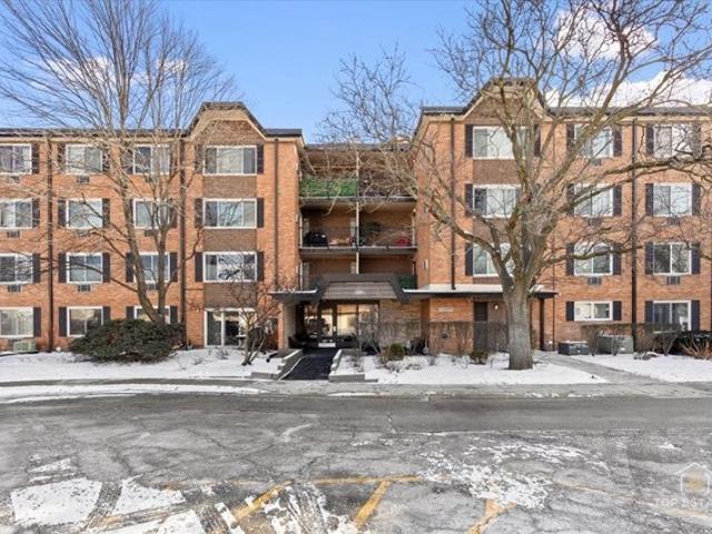 1107 S Old Wilke Rd Apt 208, Arlington Heights, IL 60005