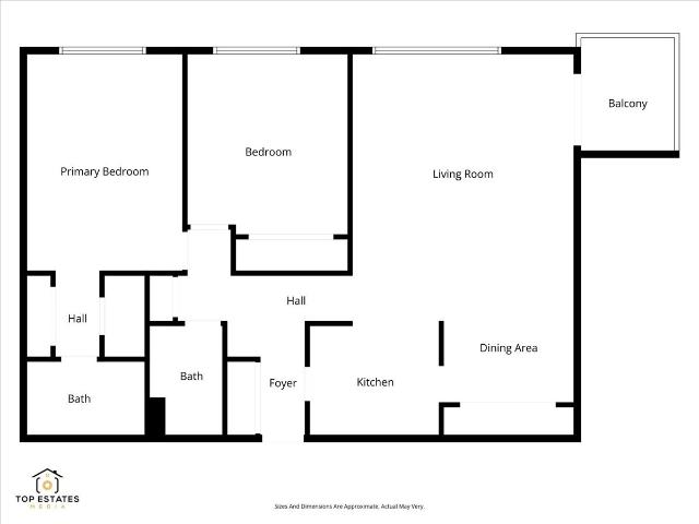 1107 S Old Wilke Rd, Unit 208, Rolling Meadows, IL 60005 | MLS #12581 | Compass