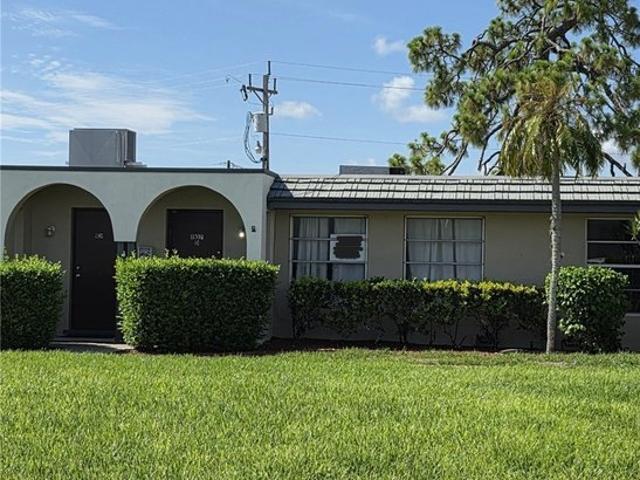 1107 S Loop Blvd, Lehigh Acres, FL 33936
