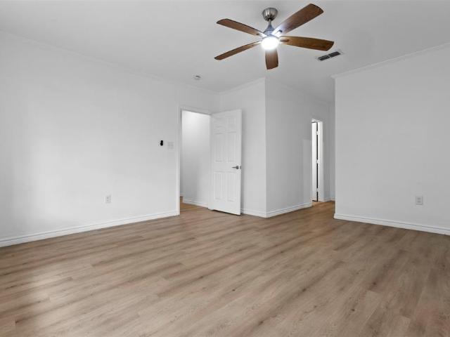 1107 S Waverly Dr, Dallas, TX 75208 | MLS #21325